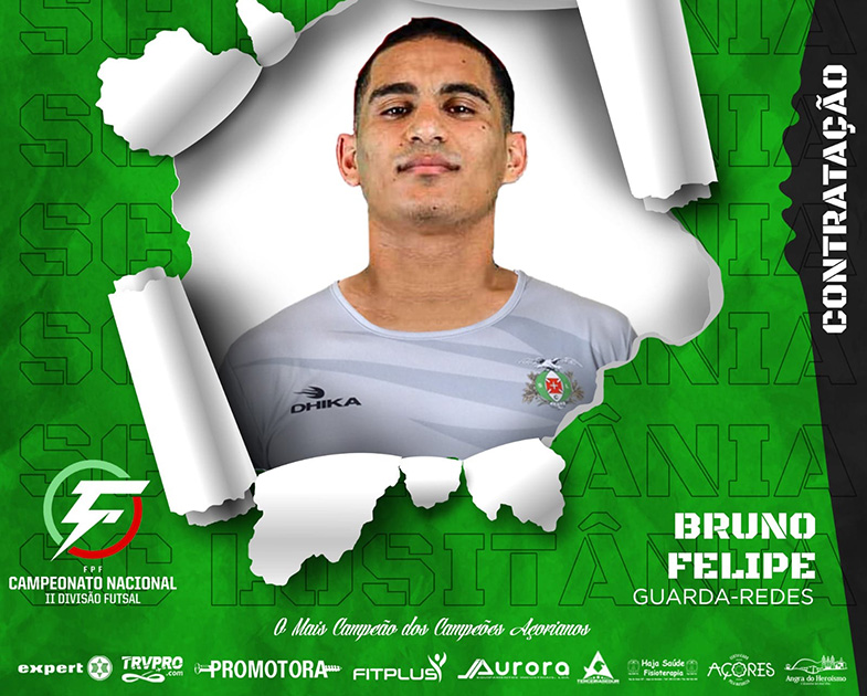 Zona técnica - FutsalPortugal