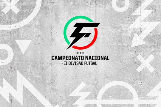 Zona técnica - FutsalPortugal